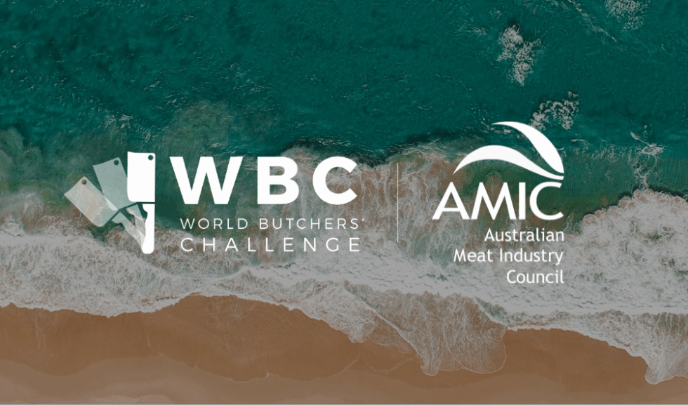 Australia to Host the 10th World Butchers’ Challenge in 2028 - AMIC