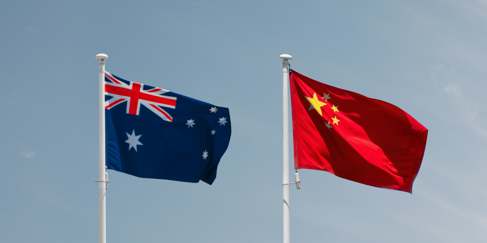 Australia Fills Its China Imported Beef Safeguard Quota - AMIC